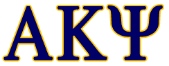 15th Annual Alpha Kappa Psi Open Benefiting the 100 Club of Arizona ...