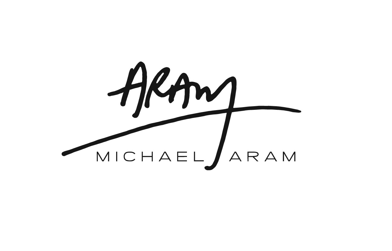 The Inspired Bride: An Interactive Bridal Event Tickets, Sun, Sep 11 ...