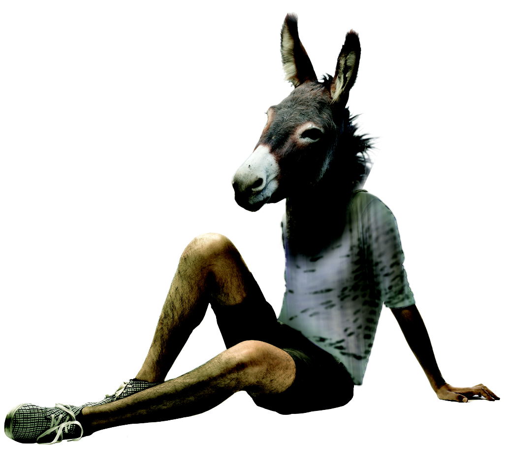 Midsummer Night's Dream (Shakespeare in the Vines) Tickets, Sat, 08/02 ...