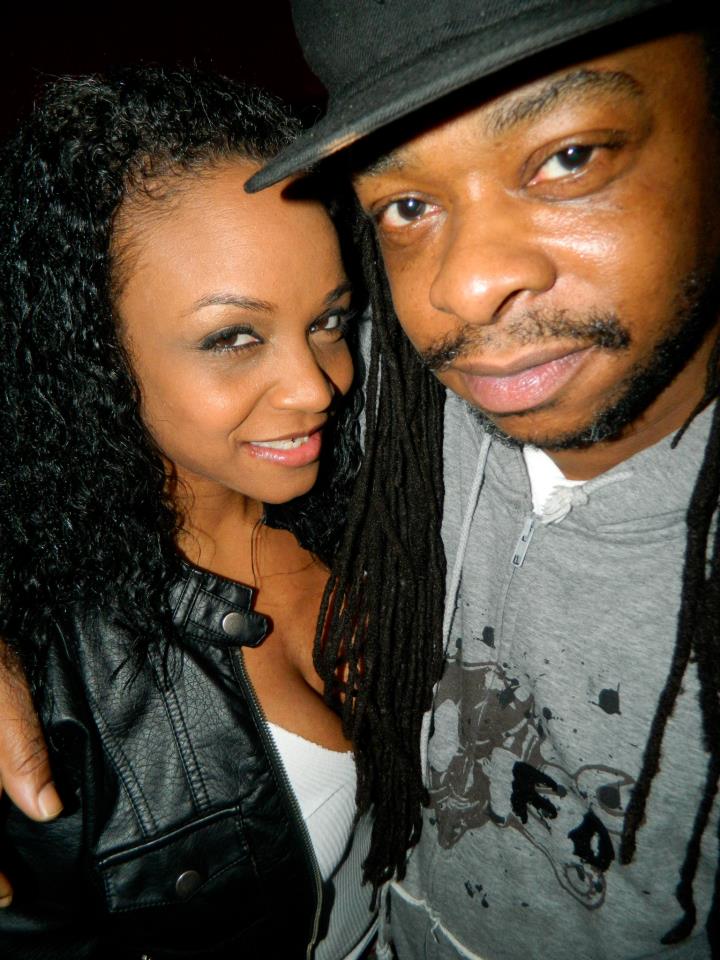 Sinnamon Love's Instagram, Twitter & Facebook on IDCrawl