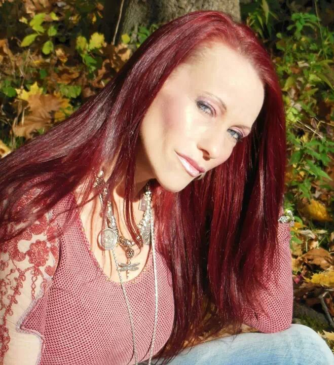 Dash Beardsley's Wake the Dead Show Tickets, Sat, Sep 6, 2014 at 10:00 ...