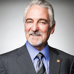 Evento BNI para Membros – 7 de Julho 2014 | BNI Lider